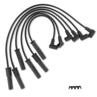 China 6x Spark Plug Wire Sets for Chrysler Town & Country Dodge Grand Caravan Plymouth for sale