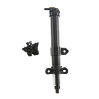China Front Passenger Headlight Washer Nozzle for Jaguar XF 2013-2015 Sedan for sale