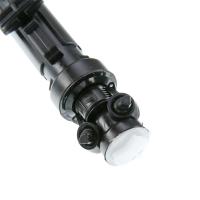 China Front Passenger Headlight Washer Nozzle for Mercedes-Benz W166 ML350 ML63 AMG for sale