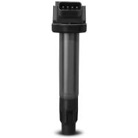 China Ignition Coil with 4 Pins for Lexus ES330 RX330 RX400h Toyota Camry Solara 3.3L for sale