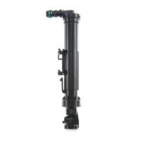 China Front Passenger Headlight Washer Nozzle for Mercedes-Benz X204 GLK250 GLK350 for sale