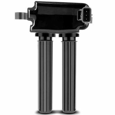 China Ignition Coil with 3 Pins for Jeep Grand Cherokee Ram 1500 2500 3500 Charger for sale