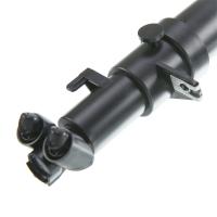 China Front Passenger Headlight Washer Nozzle for Mercedes-Benz S550 S600 S63 S65 AMG for sale