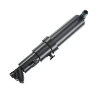 China Front Passenger Headlight Washer Nozzle for Mercedes-Benz S550 S600 S63 S65 AMG for sale