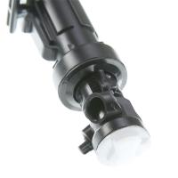 China Front Driver Headlight Washer Nozzle for Mercedes-Benz W245 B200 06-11 for sale