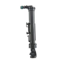 China Front Driver Headlight Washer Nozzle for Mercedes-Benz W245 B200 06-11 for sale