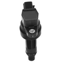 China 4x Ignition Coils with 2 Pins for Hyundai Kia Veloster Forte Koup Forte5 14-17 for sale