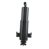 China 2x Front Headlight Washer Nozzle for BMW E90 E91 E92 E93 325i 330i 335i for sale