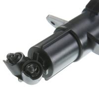 China 2x Front Headlight Washer Nozzle for BMW E65 E66 745i 745Li 760i 760Li for sale