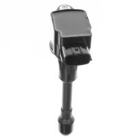 China 4x Ignition Coils with 3 Pins for Nissan Versa 12-19 Versa Note 14-19 1.8L 1.6L for sale