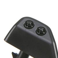 China 2x Front Headlight Washer Nozzle for Land Rover LR2 2008-2013 for sale