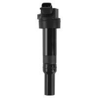 China 4x Ignition Coils with 2 Pins for Hyundai Tucson 14-20 Elantra 11-16 Kia Forte for sale