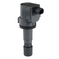 China 4x Ignition Coils for Honda Civic HR-V 1.8L Acura ILX 2.0L for sale