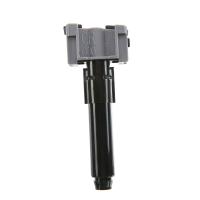 China Front Passenger Headlight Washer Nozzle for Toyota Land Cruiser 200 16-19 for sale