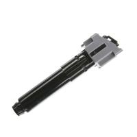 China Front Passenger Headlight Washer Nozzle for Toyota Land Cruiser 200 16-19 for sale