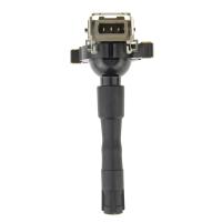 China 6x Ignition Coils with 3 Pins for BMW E36 E39 E46 X5 Z8 325 328 525i 1994-2005 for sale