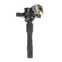 China 6x Ignition Coils with 3 Pins for BMW E36 E39 E46 X5 Z8 325 328 525i 1994-2005 for sale