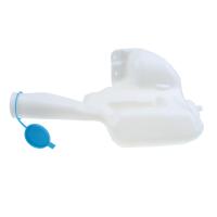China Front Windshield Washer Reservoir with Cap for Mercedes-Benz Sprinter 2500 10-17 for sale