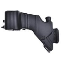 China Windshield Washer Reservoir for Mercedes-Benz C300 C400 E300 E350 E400 E450 for sale