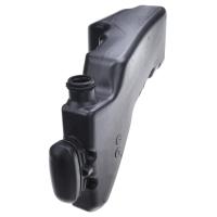 China Windshield Washer Reservoir for Mercedes-Benz C300 C400 E300 E350 E400 E450 for sale