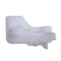 China Windshield Washer Reservoir for Smart Fortwo 2008-2016 L3 1.0L L3 0.9L Petrol for sale