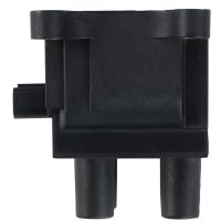 China Ignition Coil with 3 Pins for Ford Fiesta 2011-2019 L4 1.6L for sale
