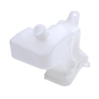 China Windshield Washer Reservoir for Smart Fortwo 2008-2016 L3 1.0L L3 0.9L Petrol for sale