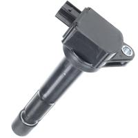 China Ignition Coil with 3 Pins for Acura TSX 2009 2010 2011 2012 2013 2014 2.4L for sale
