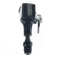 China 4x Ignition Coils for Buick Regal Chevrolet HHR Pontiac G4 Saab 9-5 Saturn Vue for sale