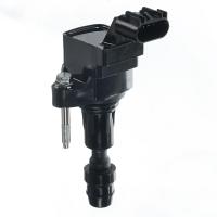 China 4x Ignition Coils for Buick Regal Chevrolet HHR Pontiac G4 Saab 9-5 Saturn Vue for sale