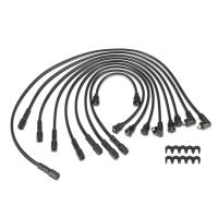 China 9x Spark Plug Wire Set for International Harvester 100 200 1010 Scout Travelall for sale