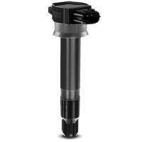 China Ignition Coil with 3 Pins for Mitsubishi Endeavor 2010-2011 Galant 2009 V6 3.8L for sale