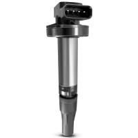 China Ignition Coil with 4 Pins for Land Rover LR3 Range Rover 2006-2009 XJ8 XK8 XKR for sale