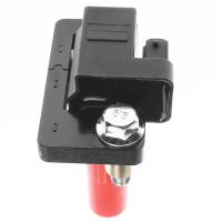 China 6x Ignition Coils with 3 Pins for Subaru Legacy Outback 10-19 Tribeca H6 3.6L for sale