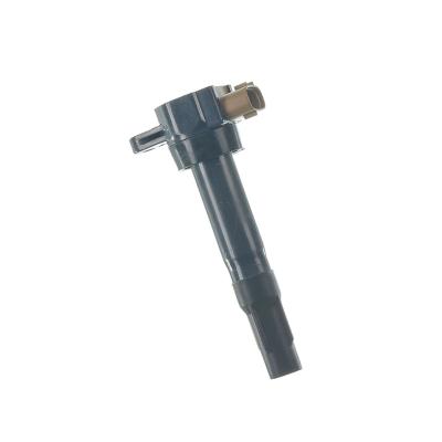 China Ignition Coil with 3 Pins for Suzuki Grand Vitara Kizashi SX4 09-16 2.0L 2.4L for sale