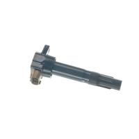 China Ignition Coil with 3 Pins for Suzuki Grand Vitara Kizashi SX4 09-16 2.0L 2.4L for sale