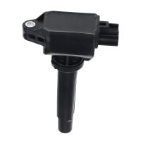 China 4x Ignition Coils with 3 Pins for Scion iA 2016 Yaris 2019 Yaris iA 17-18 1.5L for sale