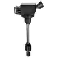 China Ignition Coil for Toyota Camry 2018-2021 Corolla RAV4 Lexus UX200 1.8L 2.0L 2.5L for sale