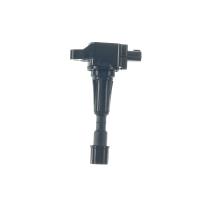 China Ignition Coil with 3 Pins for Mazda 2 2011-2014 L4 1.5L for sale