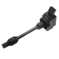 China Ignition Coil for Toyota Camry 2018-2021 Corolla RAV4 Lexus UX200 1.8L 2.0L 2.5L for sale