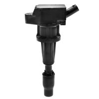 China Ignition Coil for Hyundai Ioniq Kia Niro 2017-2020 L4 1.6L DOHC for sale