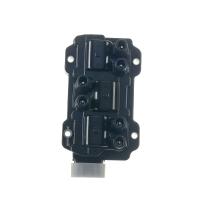 China Ignition Coil with 6 Pins for Chevrolet GMC Buick Pontiac Saturn 3.5L 3.9L 4.3L for sale