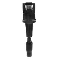 China Ignition Coil for Hyundai Ioniq Kia Niro 2017-2020 L4 1.6L DOHC for sale