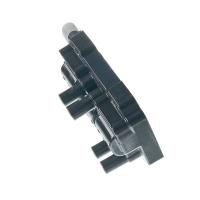 China Ignition Coil with 6 Pins for Chevrolet GMC Buick Pontiac Saturn 3.5L 3.9L 4.3L for sale