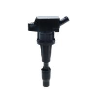 China 4x Ignition Coils for Hyundai Ioniq Kia Niro 2017 2018 2019 2020 L4 1.6L DOHC for sale