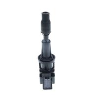 China 4x Ignition Coils for Hyundai Ioniq Kia Niro 2017 2018 2019 2020 L4 1.6L DOHC for sale