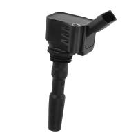 China 4x Ignition Coils with 4 Pins for VW Jetta Audi A3 Sportback e-tron 2014-2019 for sale