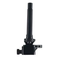 China 4x Ignition Coils with 3 Pins for Suzuki SX4 2007-2009 L4 2.0L for sale