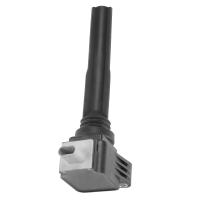 China 6x Ignition Coils with 3 Pins for Ford Expedition F-150 GT Lincoln Navigator for sale