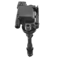 China 3x Ignition Coils with 3 Pins for Mitsubishi Montero 2003 2004 2005 2006 V6 3.8L for sale
